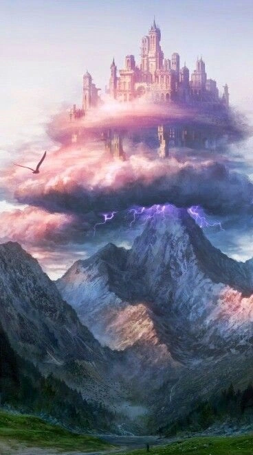 Begros | Chiniverse Wiki | Fandom