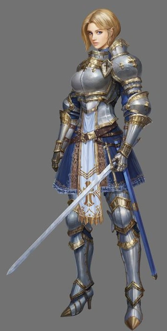 Cassandra Calchester | Chiniverse Wiki | Fandom