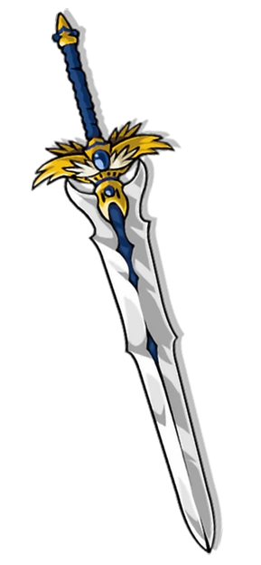 Galanus | Chiniverse Wiki | Fandom