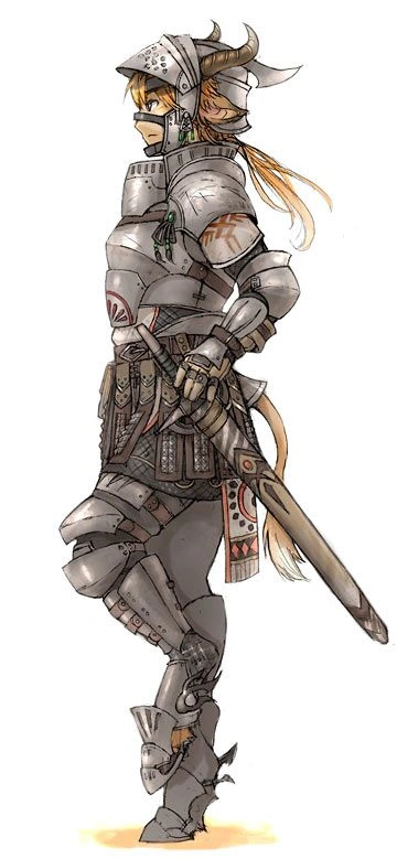Hauni Gekpogia | Chiniverse Wiki | Fandom