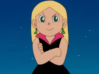 Darusa | Chinpui Wiki | Fandom