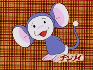 Chinpui/gallery | Chinpui Wiki | Fandom