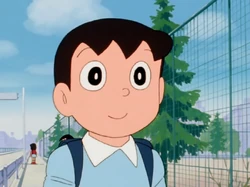 Uchiki Shō | Chinpui Wiki | Fandom