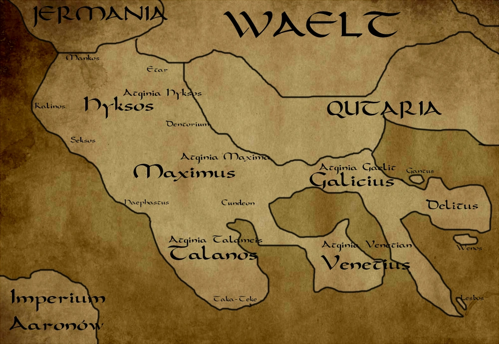 Atgis | Chinrnsandbox Wiki | Fandom