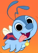 Chip Chilla Wiki | Fandom