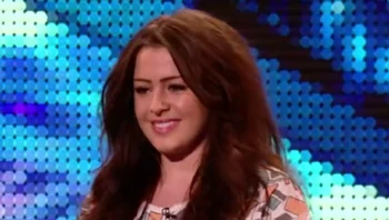 Chelsea Redfern | Chip's Got Talent Wiki | Fandom