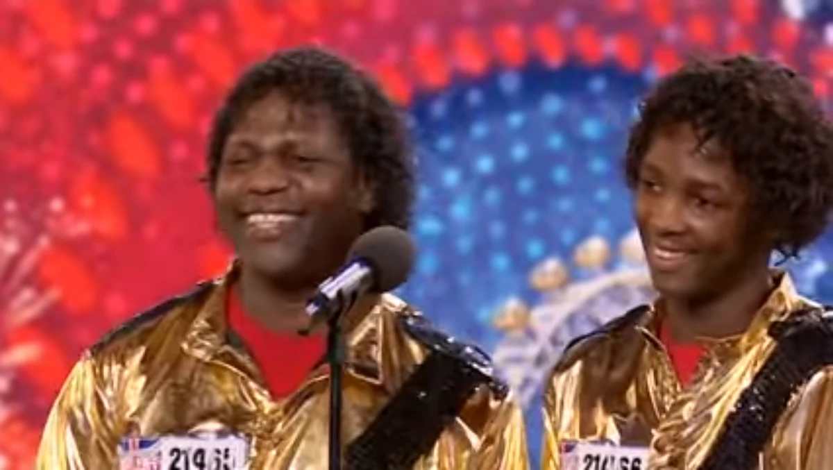 Episode 406 | Chip's Got Talent Wiki | Fandom