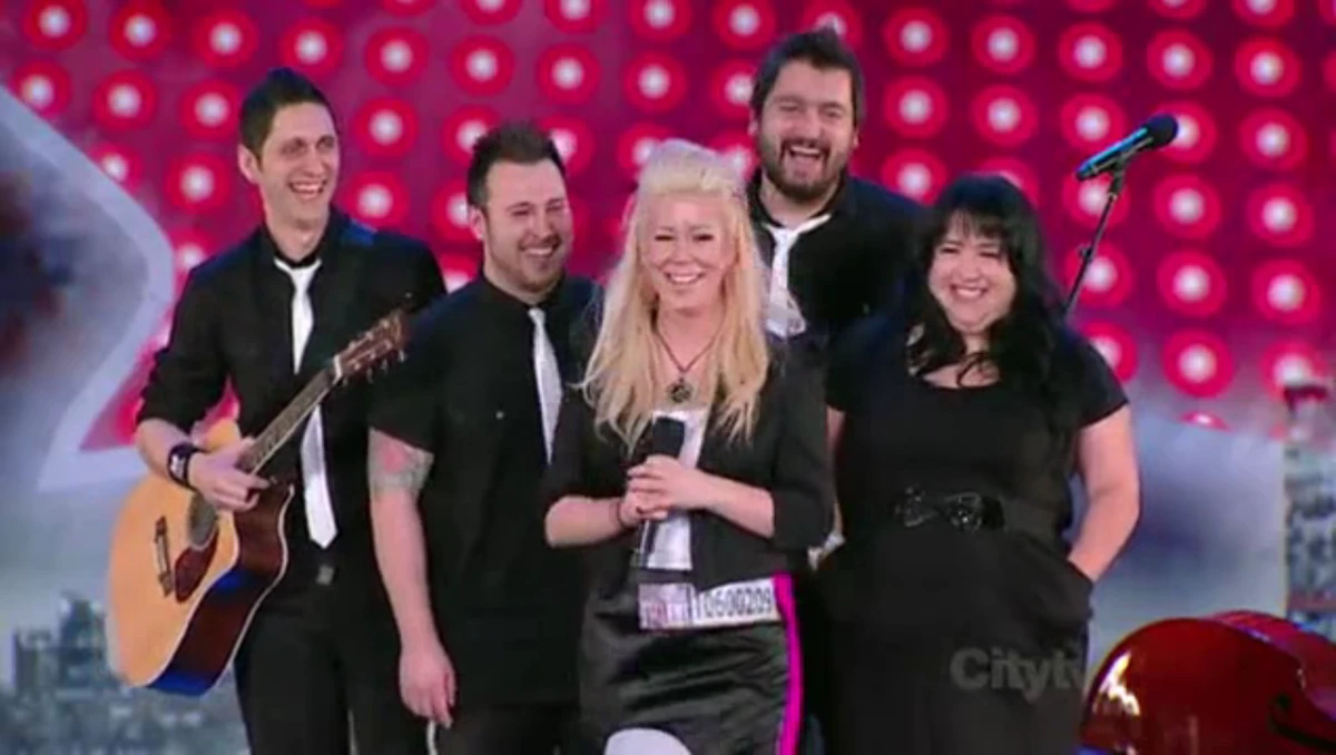 Angry Candy | Chip's Got Talent Wiki | Fandom