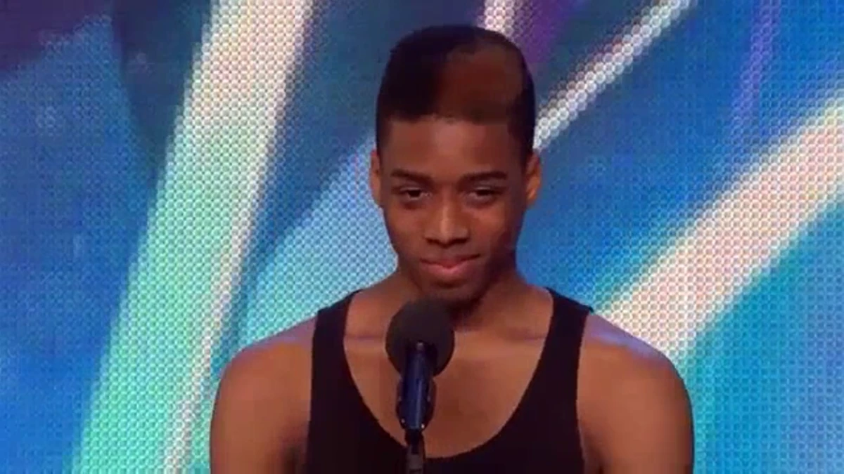 Bonetics | Chip's Got Talent Wiki | Fandom