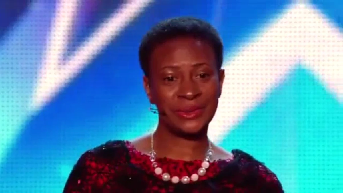 Episode 806 | Chip's Got Talent Wiki | Fandom