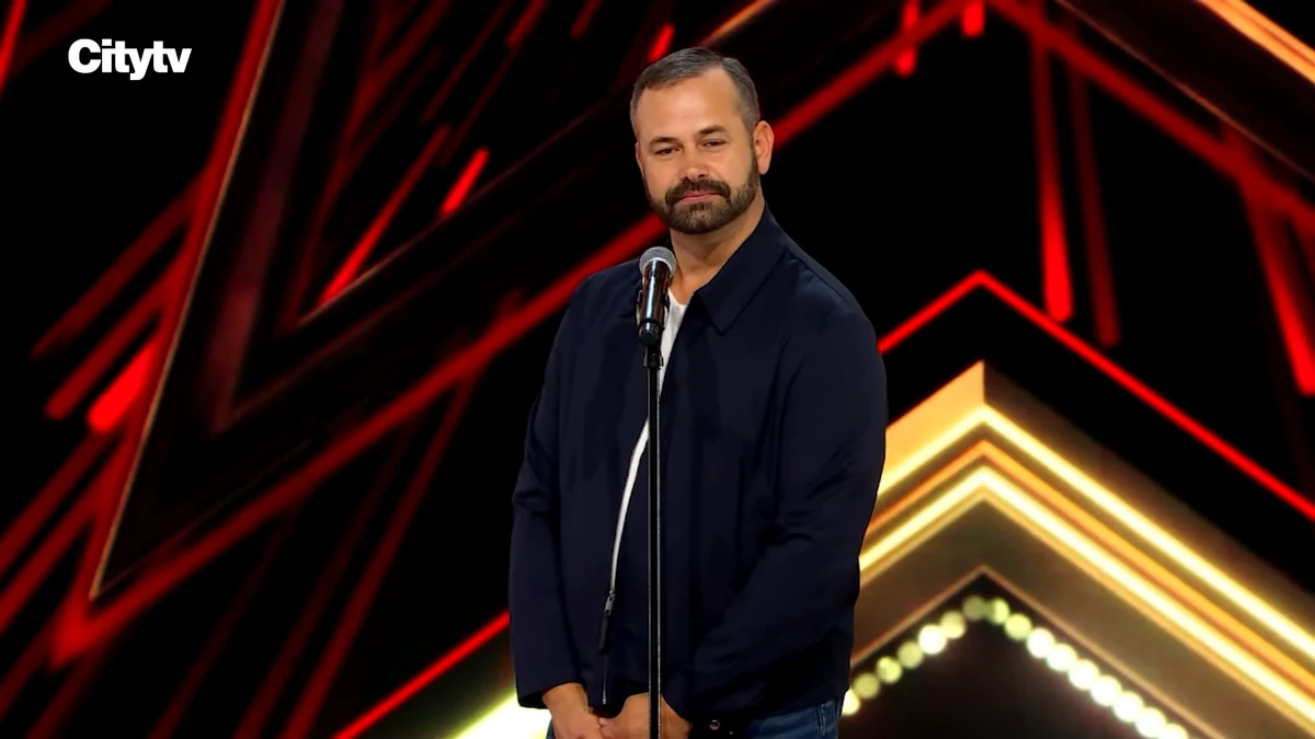 Episode Can502 | Chip's Got Talent Wiki | Fandom