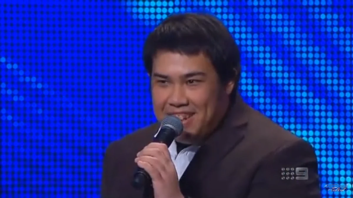 Episode Au702 | Chip's Got Talent Wiki | Fandom