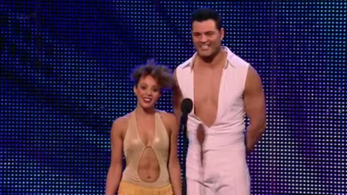 Episode 708 | Chip's Got Talent Wiki | Fandom