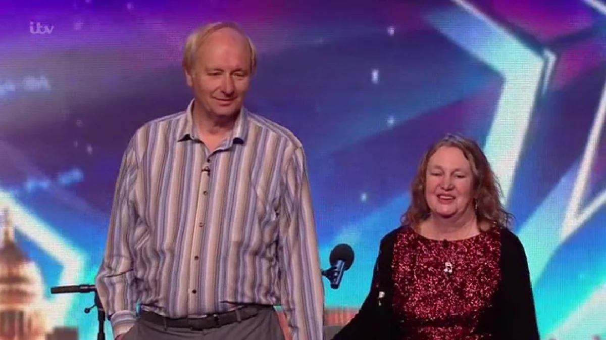 Episode 1006 | Chip's Got Talent Wiki | Fandom