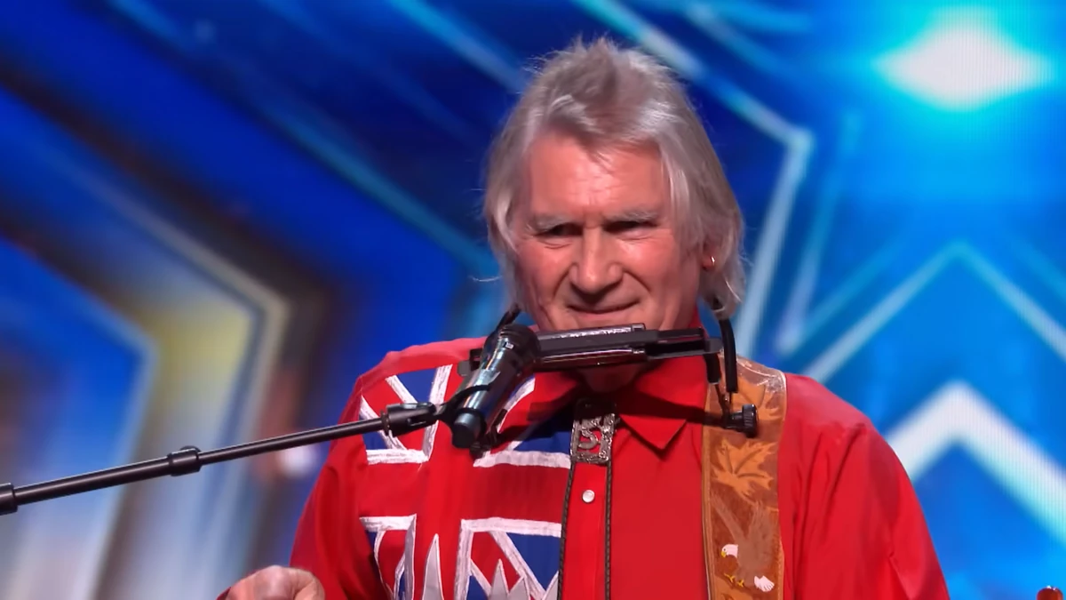 Episode 1803 | Chip's Got Talent Wiki | Fandom