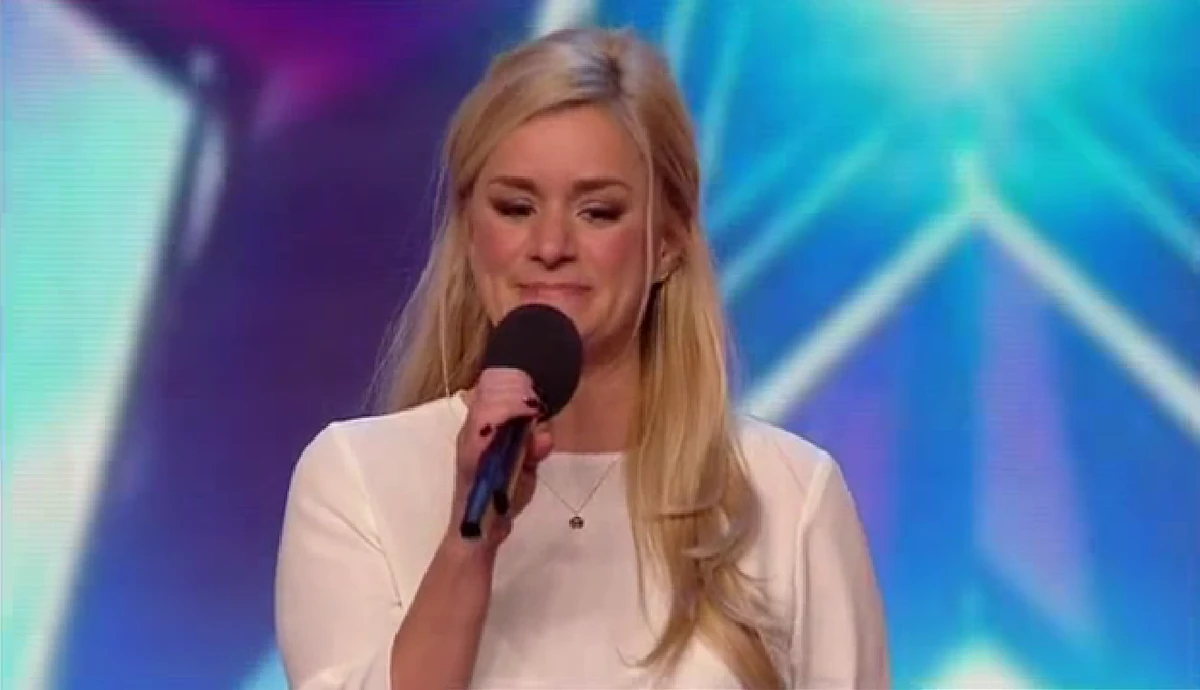 Episode 1011 | Chip's Got Talent Wiki | Fandom