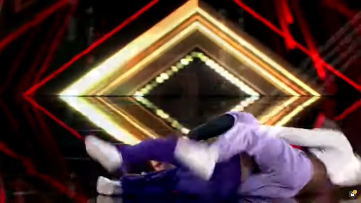 Episode Can507b | Chip's Got Talent Wiki | Fandom