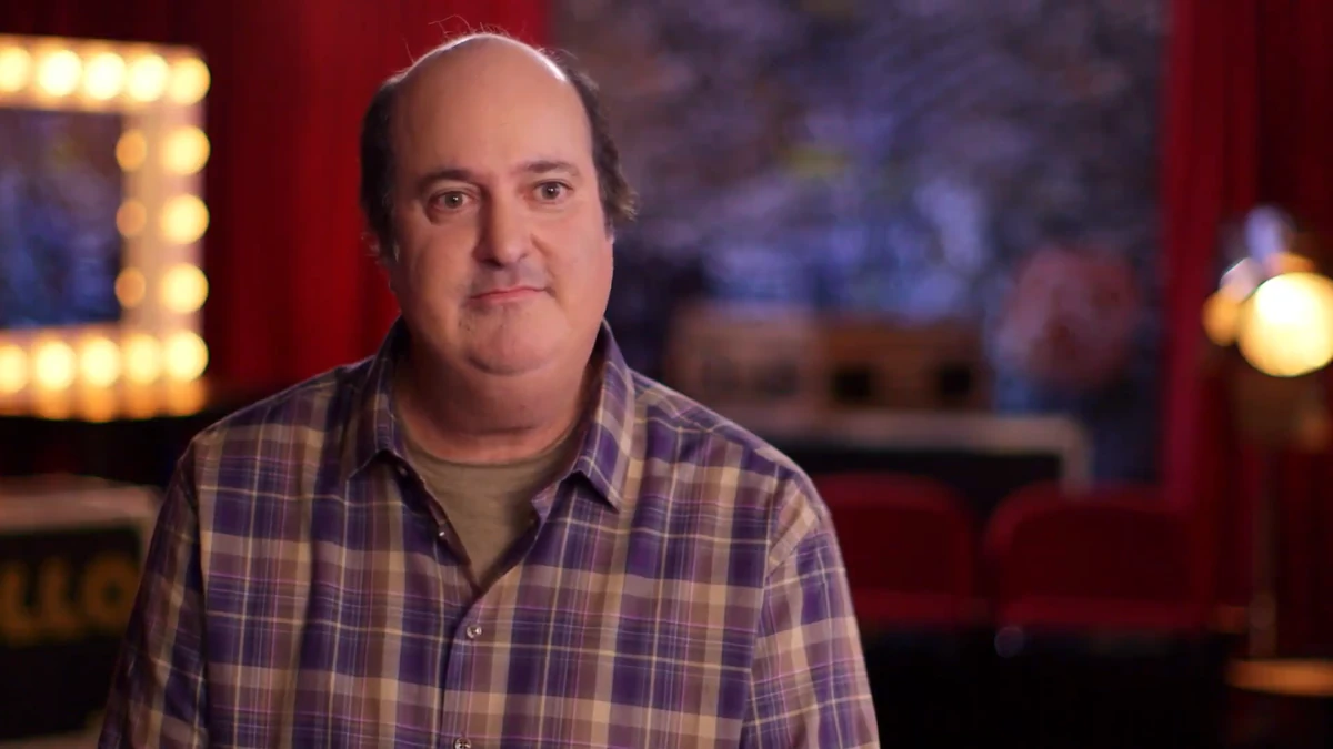 Jonathan Solin | Chip's Got Talent Wiki | Fandom