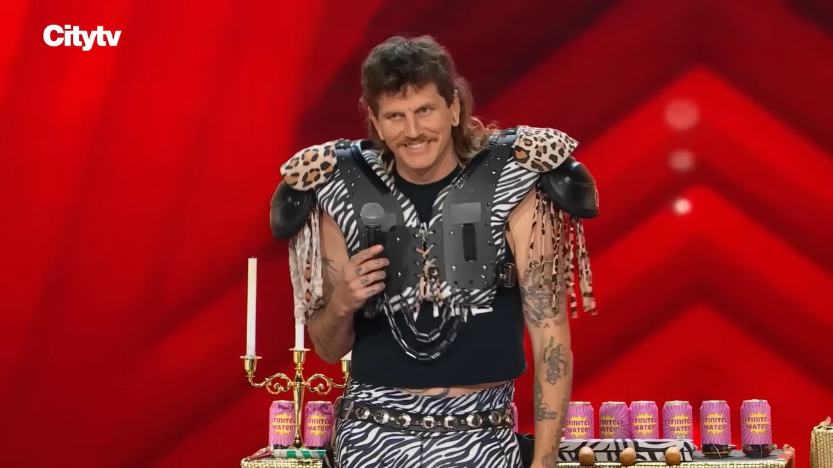 Episode Can404 | Chip's Got Talent Wiki | Fandom