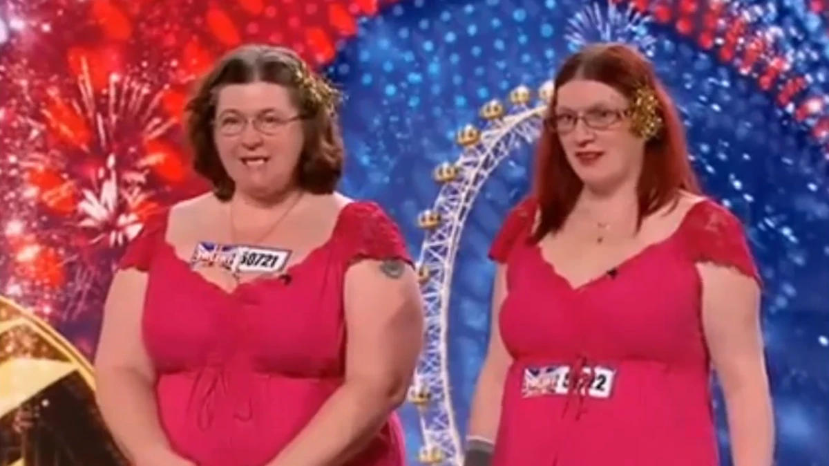 Episode 401 | Chip's Got Talent Wiki | Fandom