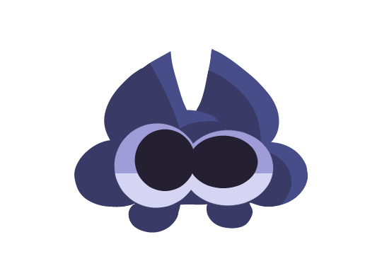 Feeshy | Chipallino Wiki | Fandom
