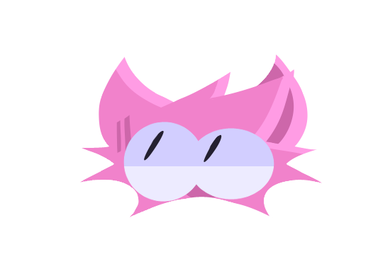Manya | Chipallino Wiki | Fandom