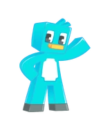 Milo/Gallery | Milo and Chip Wiki | Fandom