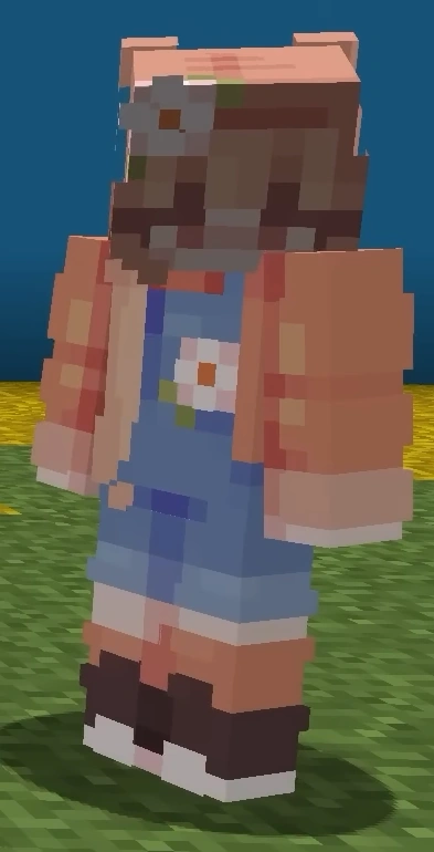 Discuss Everything About Milo and Chip Wiki | Fandom