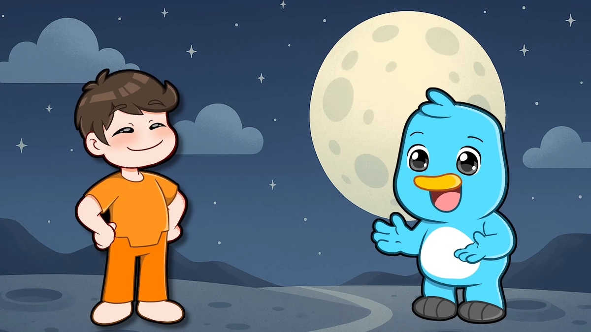 Chip and Milo reactions | Milo and Chip Wiki | Fandom