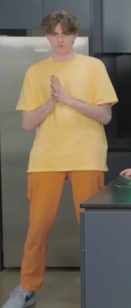 Chip/Gallery | Milo and Chip Wiki | Fandom