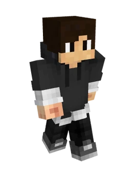 Firelight (YouTuber) | Milo and Chip Wiki | Fandom