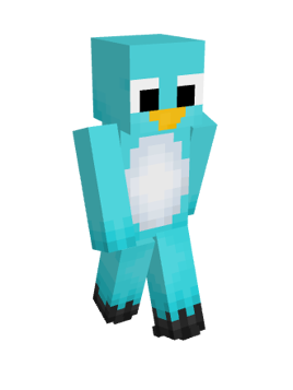 Milo | Milo and Chip Wiki | Fandom