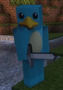 Milo/Gallery | Milo and Chip Wiki | Fandom