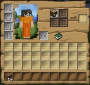 Chip/Gallery | Milo and Chip Wiki | Fandom