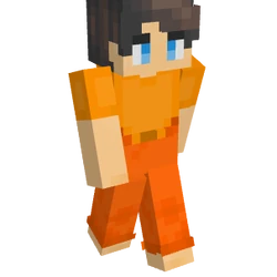 milo and chip coloring pages