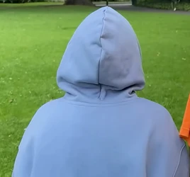 Milo | Milo and Chip Wiki | Fandom