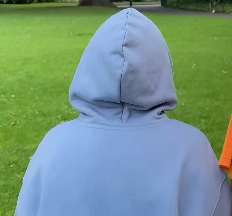 Milo/Gallery | Milo and Chip Wiki | Fandom