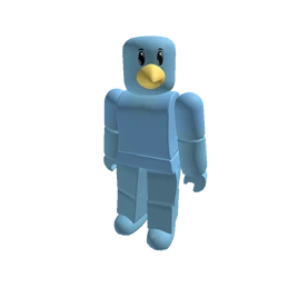 Milo | Milo and Chip Wiki | Fandom