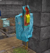 Milo/Gallery | Milo and Chip Wiki | Fandom