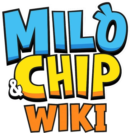Category:Birds | Milo and Chip Wiki | Fandom