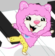 Potato/Gallery | Wiki Walk | Fandom