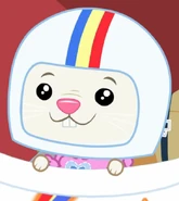 Potato/Gallery | Wiki Walk | Fandom