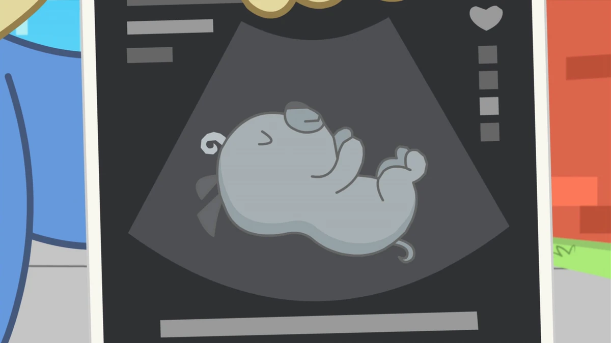 Totsy Tot Pug/Gallery | Wiki Walk | Fandom