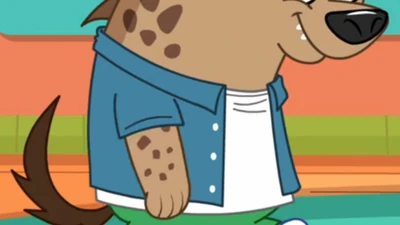 Discuss Everything About Wiki Walk | Fandom