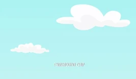 Fairground Chip | Wiki Walk | Fandom