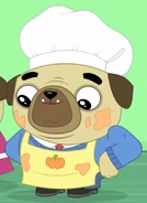Little Poppa Pug/Gallery | Wiki Walk | Fandom