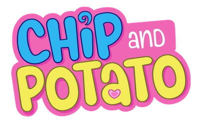 Chip and Potato | Wiki Walk | Fandom