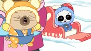 Totsy Tot Pug/Gallery | Wiki Walk | Fandom