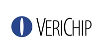 VeriChip | Chipchan Wiki | Fandom