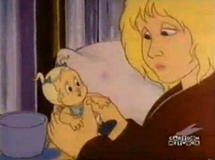 The Chipette Story | Chipettes Re-Saddened Wiki | Fandom